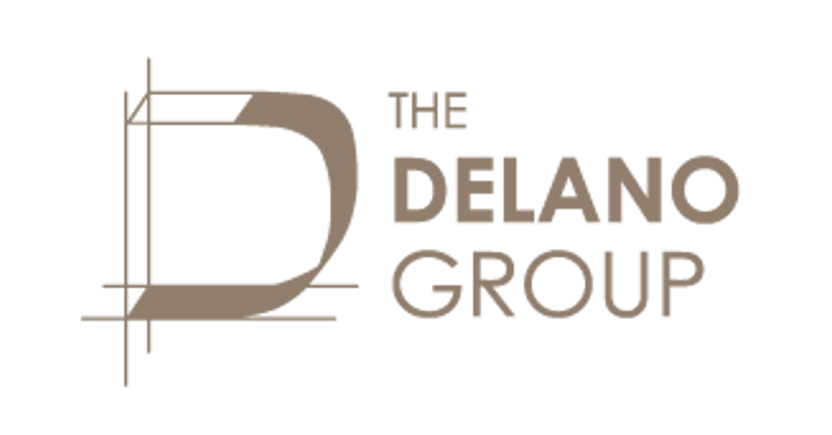 Delano